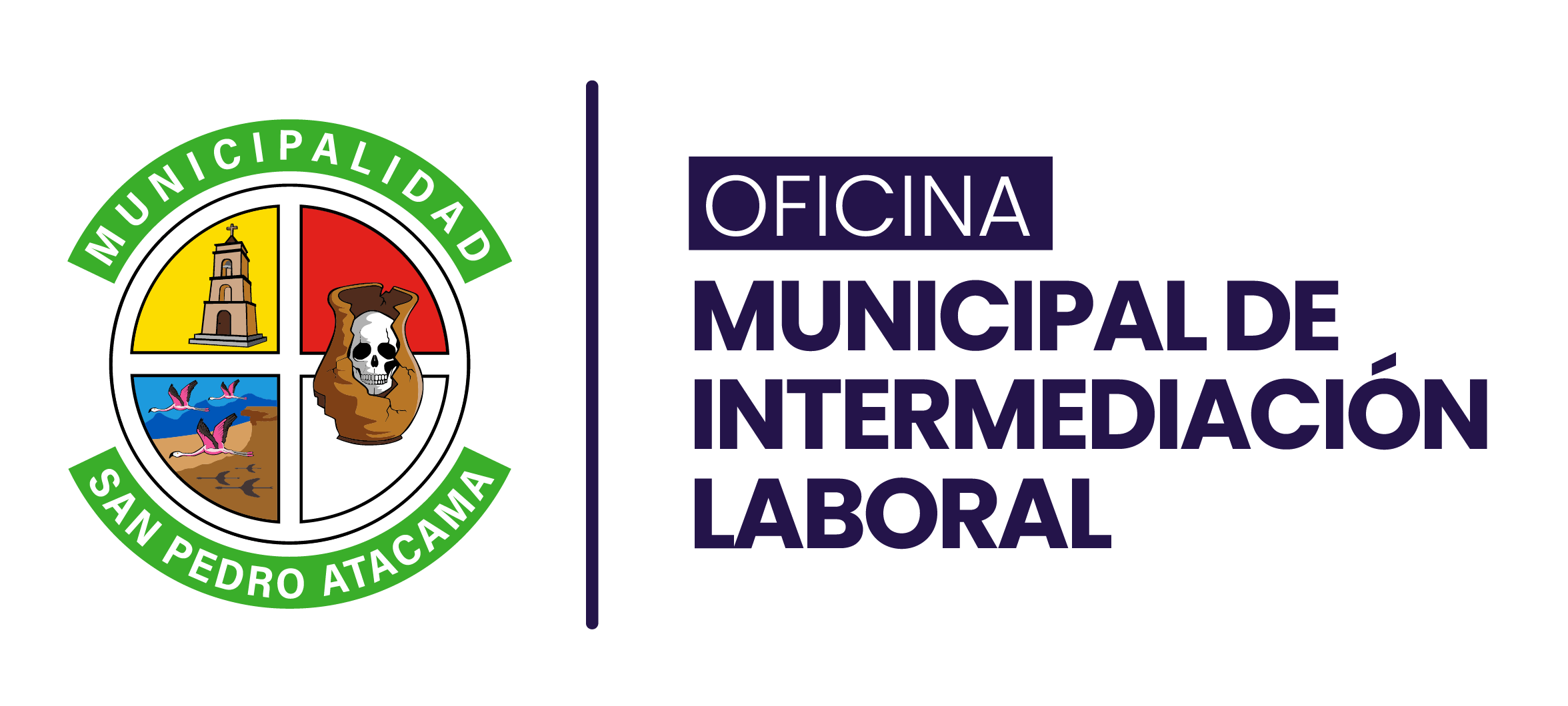 Municipio San Pedro de Atacama